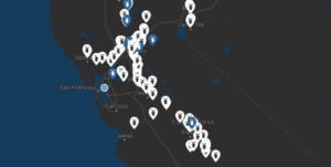 Dutch Bros Locations in usa 2025-2026 new & upcoming stores
